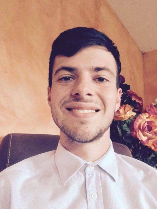 Le Père Goriot, Balzac : Portrait de Vautrin