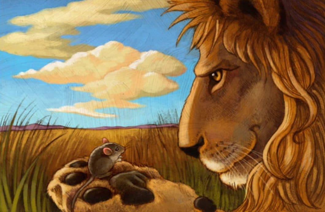 La Fable : un Genre Littéraire à Part Entière