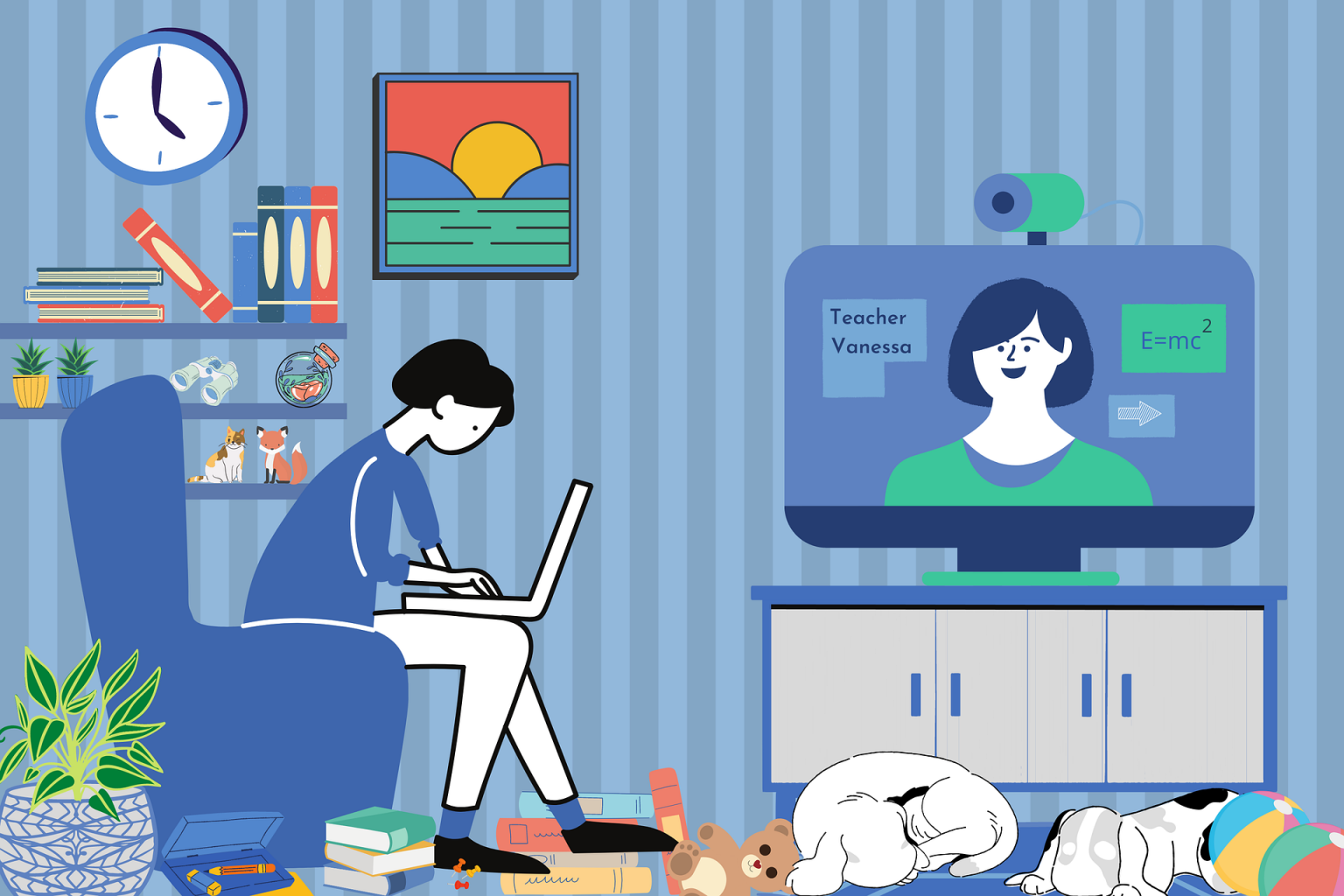 Quelles sont les mentions au Bac