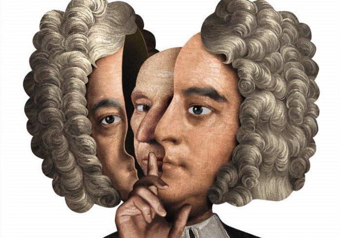 Résumé : Le Tartuffe de Molière