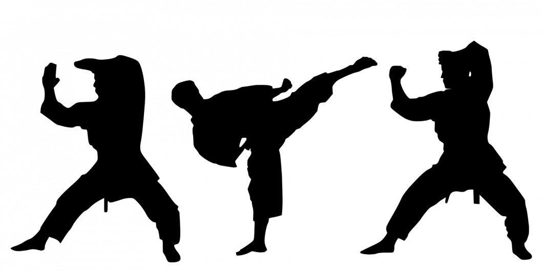 Quelles sont les Origines du Karaté