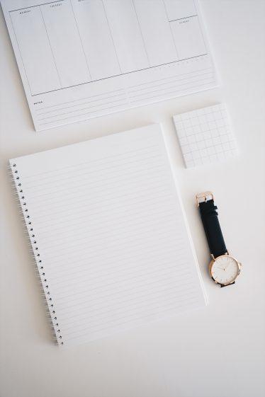 Les Valeurs du Passé Simple