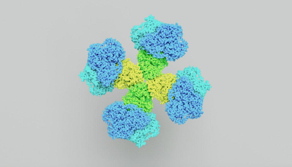 Les Molécules Organiques et leur Couleur