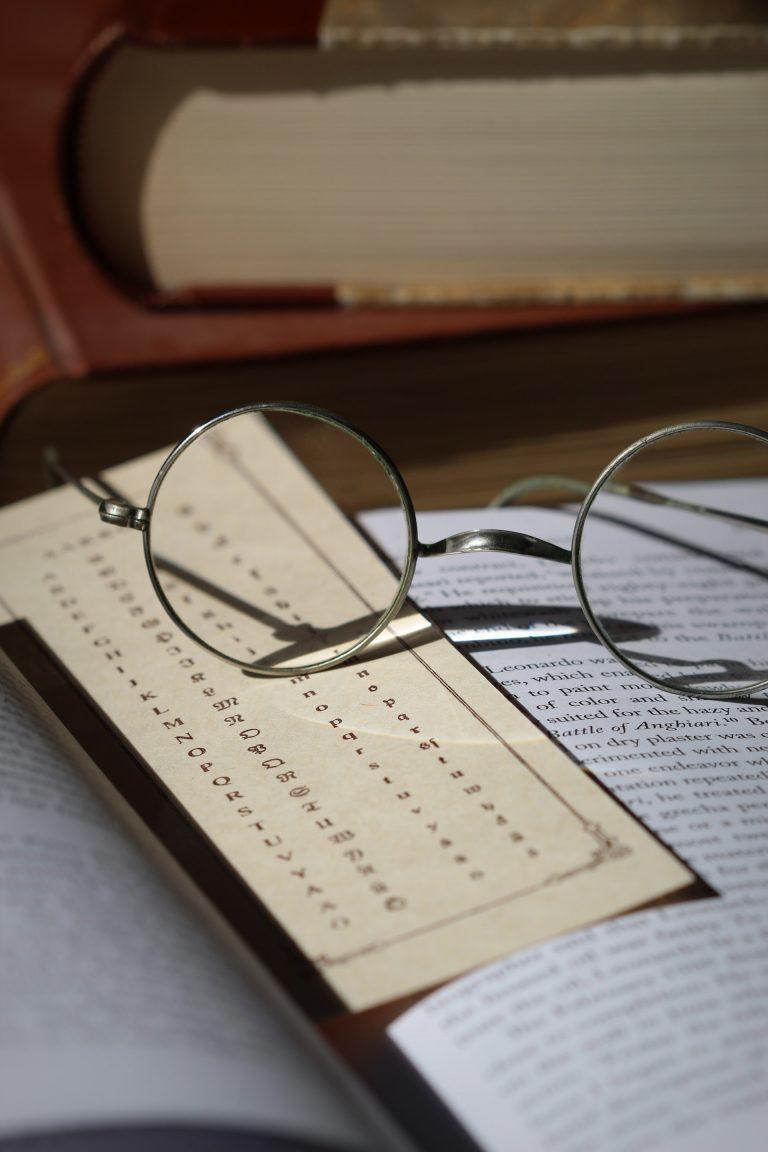 Conjugaisons des verbes en latin
