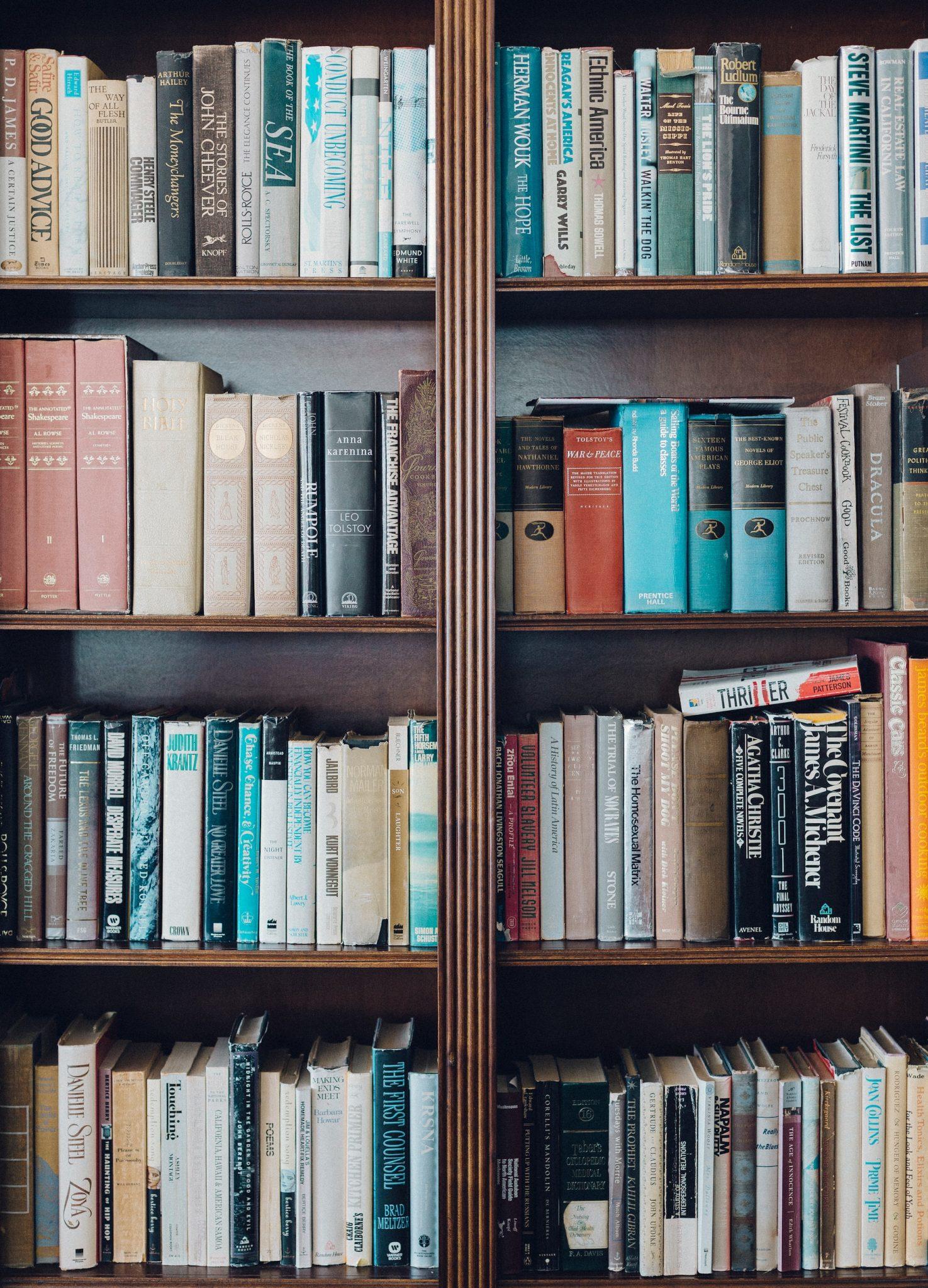Comprendre la Notion de Pacte Autobiographique