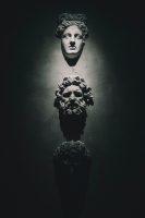 Fiche de Lecture : Phèdre de Jean Racine