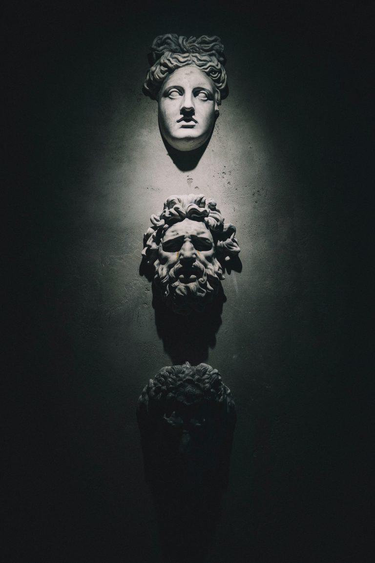 Fiche de Lecture : Phèdre de Jean Racine