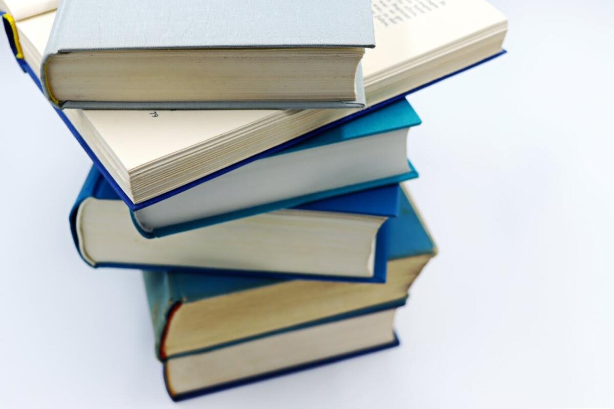 Les Cas Latin et leur Fonction