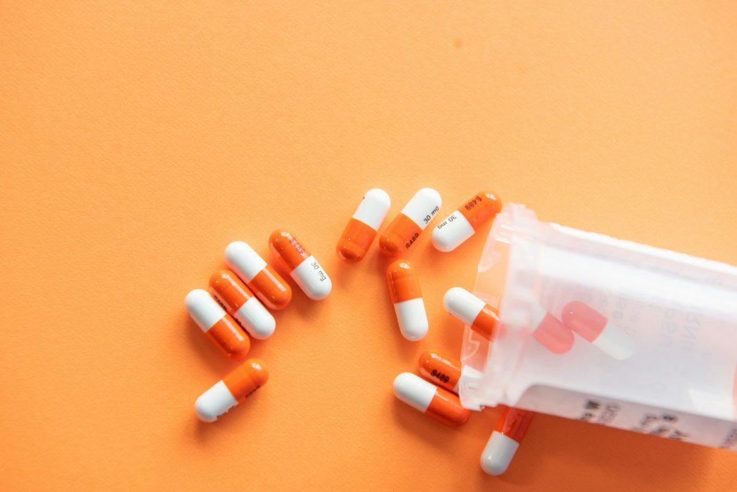 La Formulation d'un Médicament