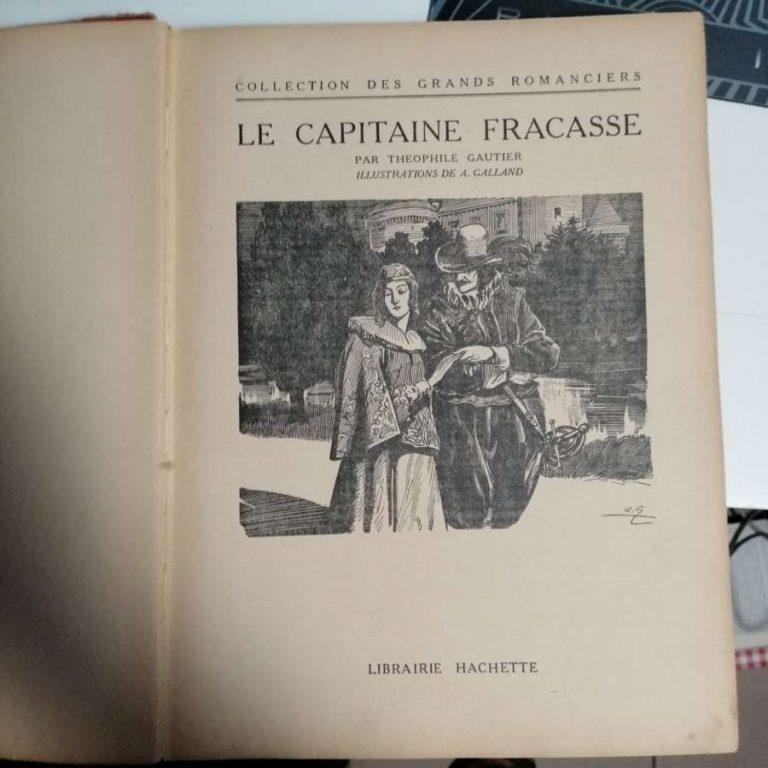 Candide - Le Nègre de Surinam