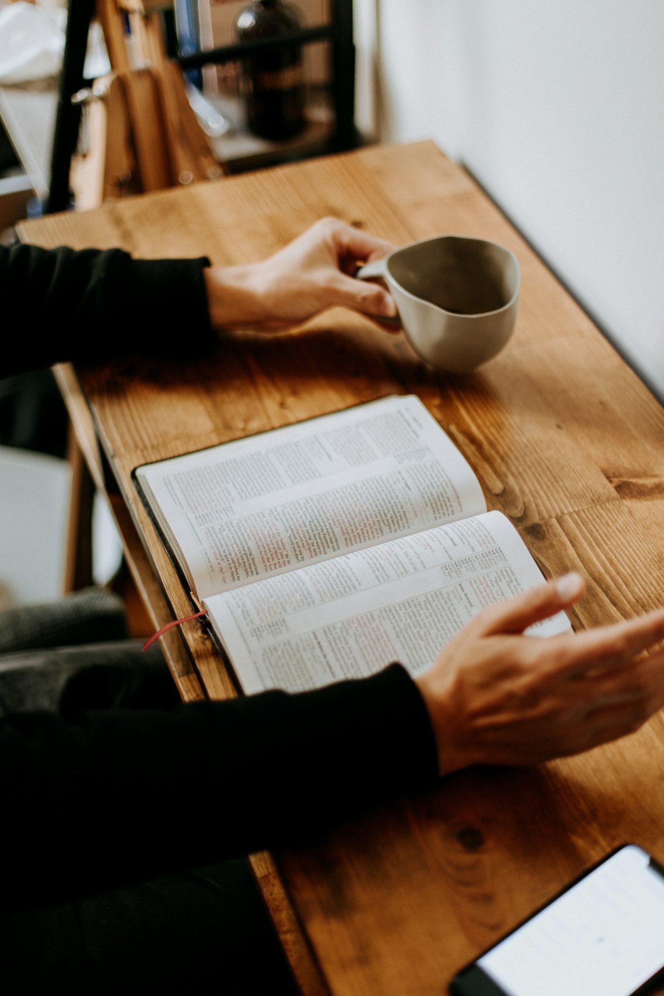 L'Ordre et le Rythme de la Narration