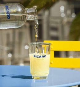 Logiciel "Phyloboite"