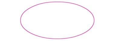 Tout Savoir sur la Trajectoire