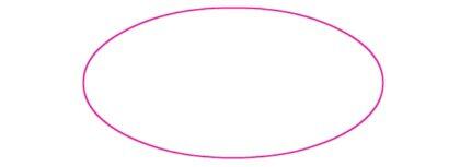 Tout Savoir sur la Trajectoire