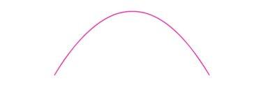 Tout Savoir sur la Trajectoire