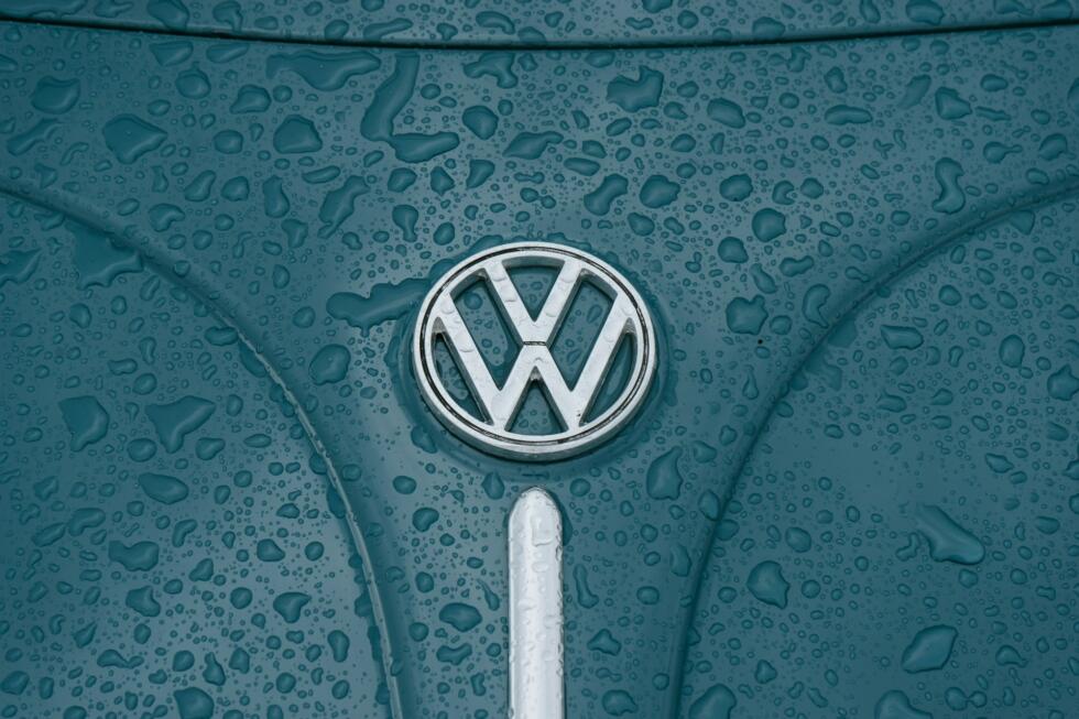 Monogramme : définition, exemples et idées pour créer un logo
