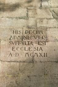 Pronom relatif latin : comprendre et utiliser qui, quae, quod