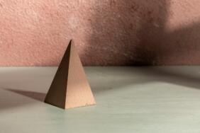 Triangle rectangle : définition, théorème et exercices