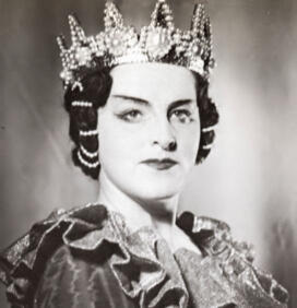 Lady Macbeth Essay: GCSE English Literature Character Analysis