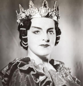 Lady Macbeth Essay: GCSE English Literature Character Analysis