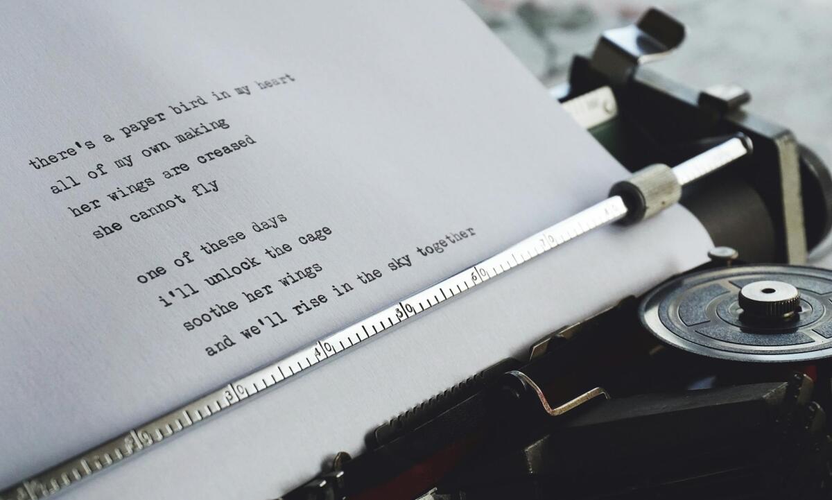 Lady Macbeth Essay: GCSE English Literature Character Analysis