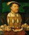 The Complex Legacy of Henry VIII
