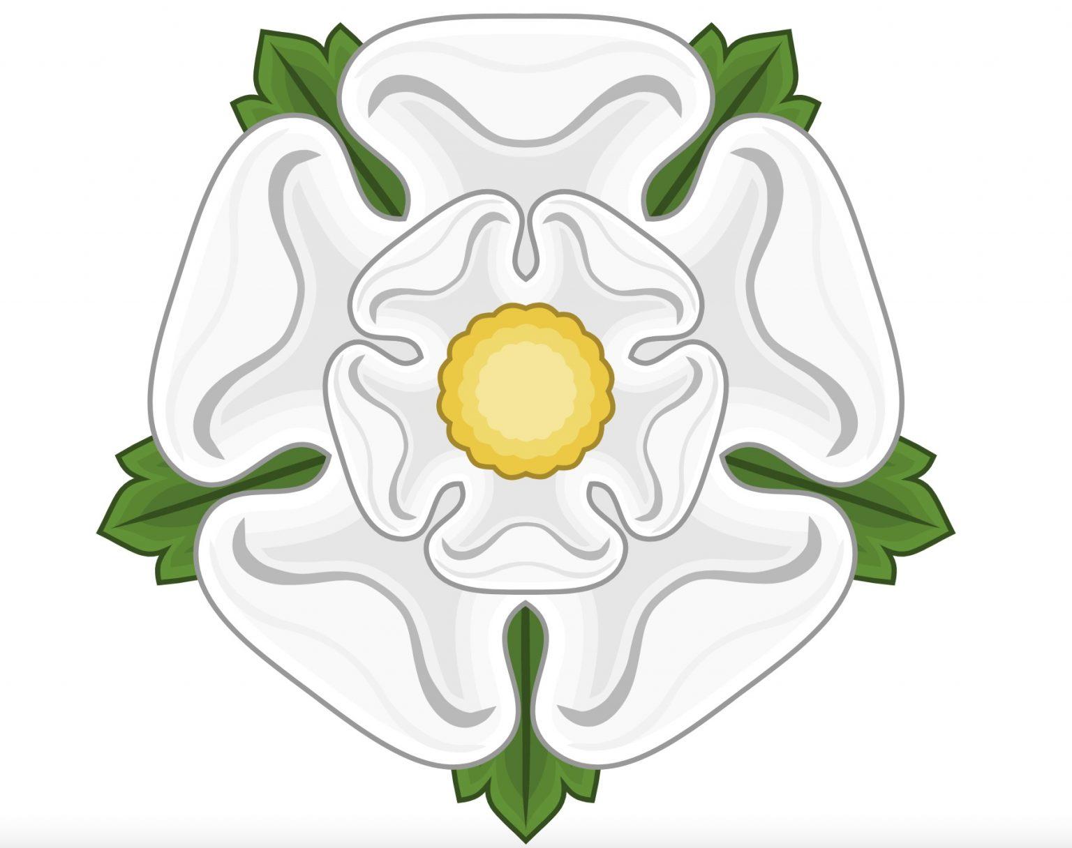 The End of the Yorkist Dynasty, 1486–1499