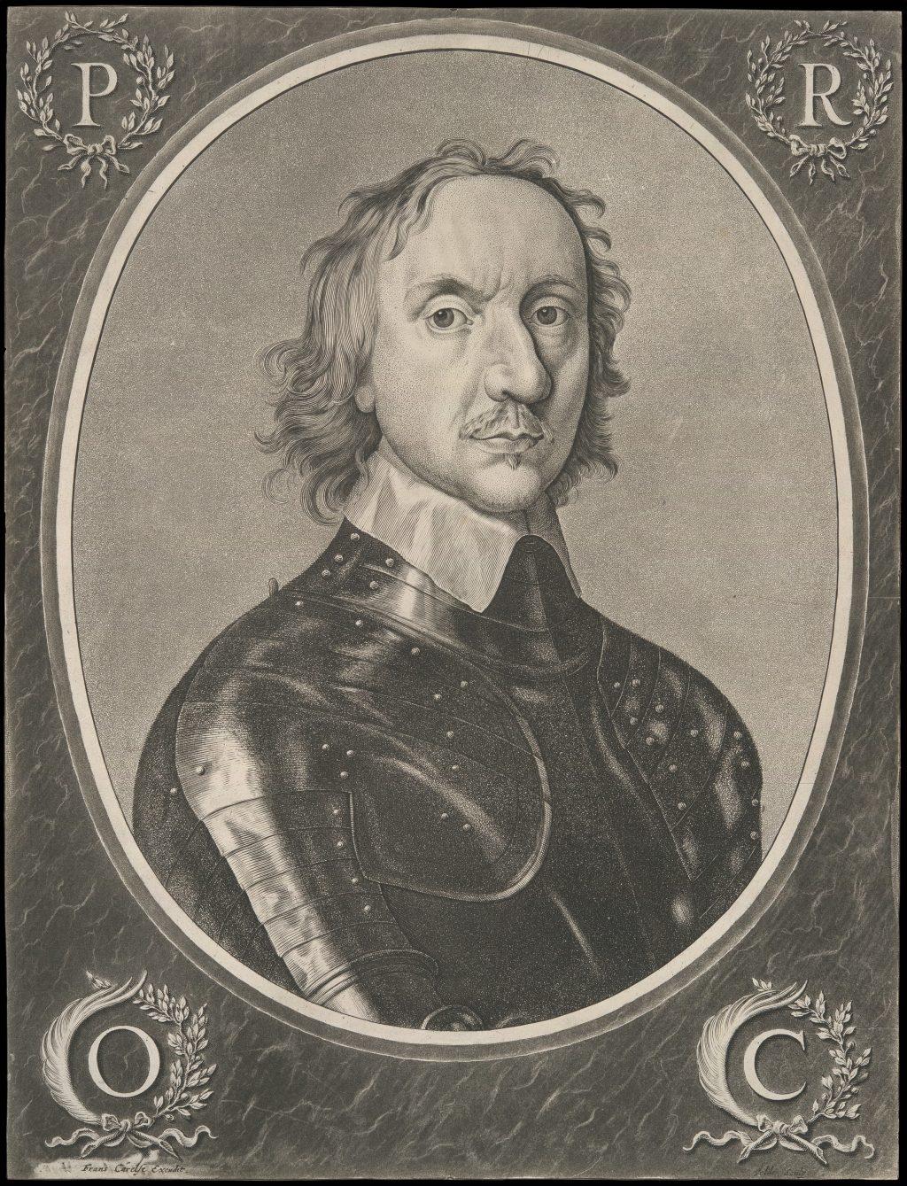From Republic to Restored and Limited Monarchy, 1649–1678
