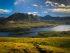 Physical Landscapes in the UK