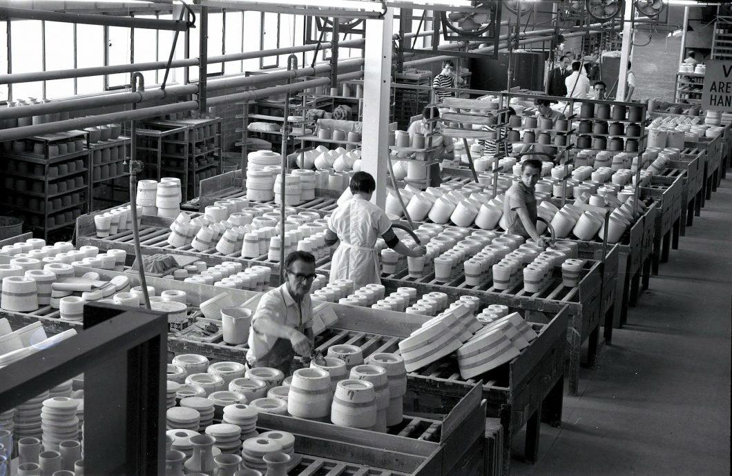 Production, Costs, Revenue, and Profit
