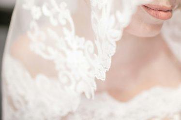 GCSE Poetry Revision: Charlotte Mew, The Farmer’s Bride
