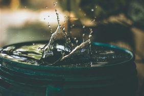 A Level Geography: The Water Cycle