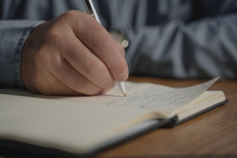 A Complete Guide to GCSE Poetry Analysis