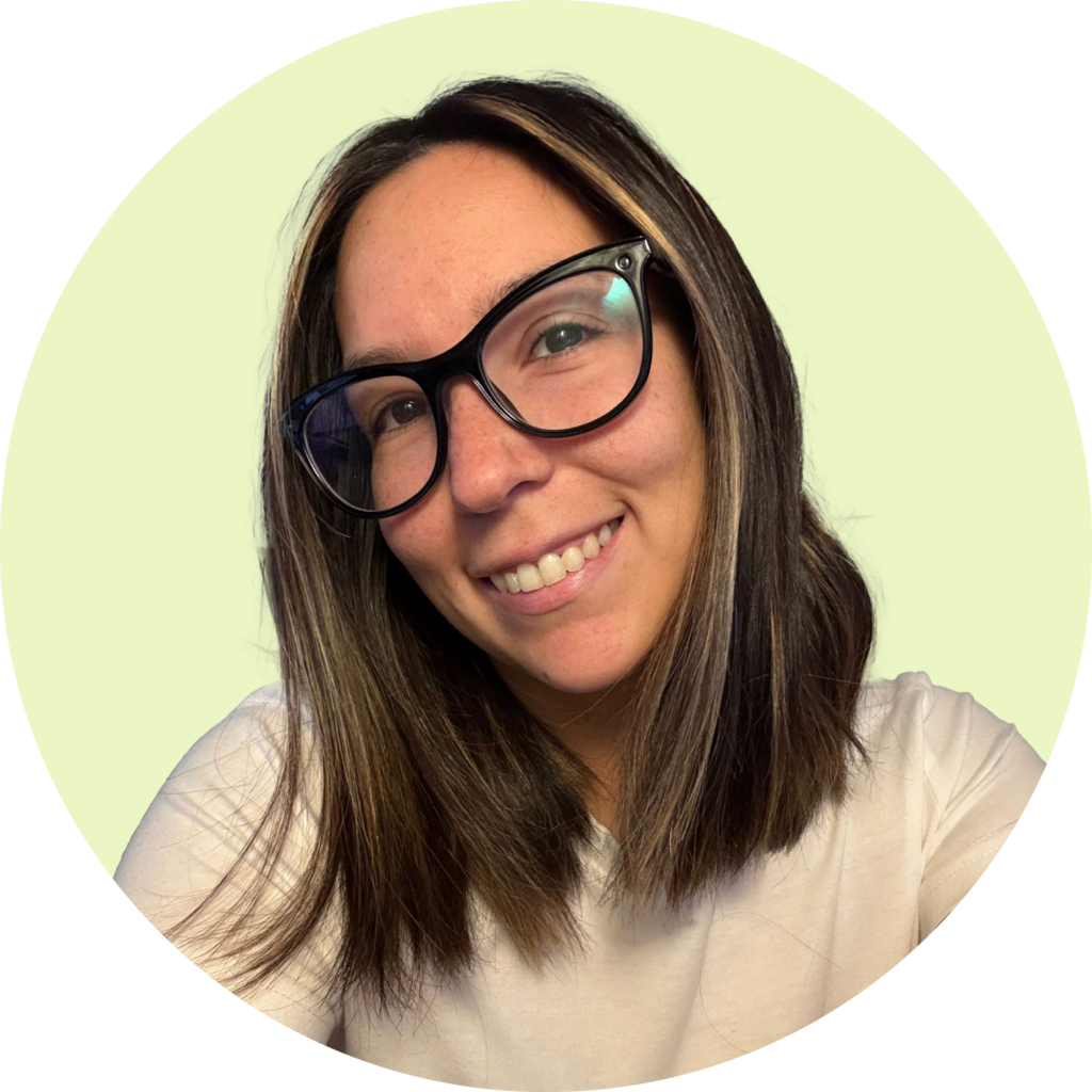 Uniform Circular Motion (UCM) Exercises