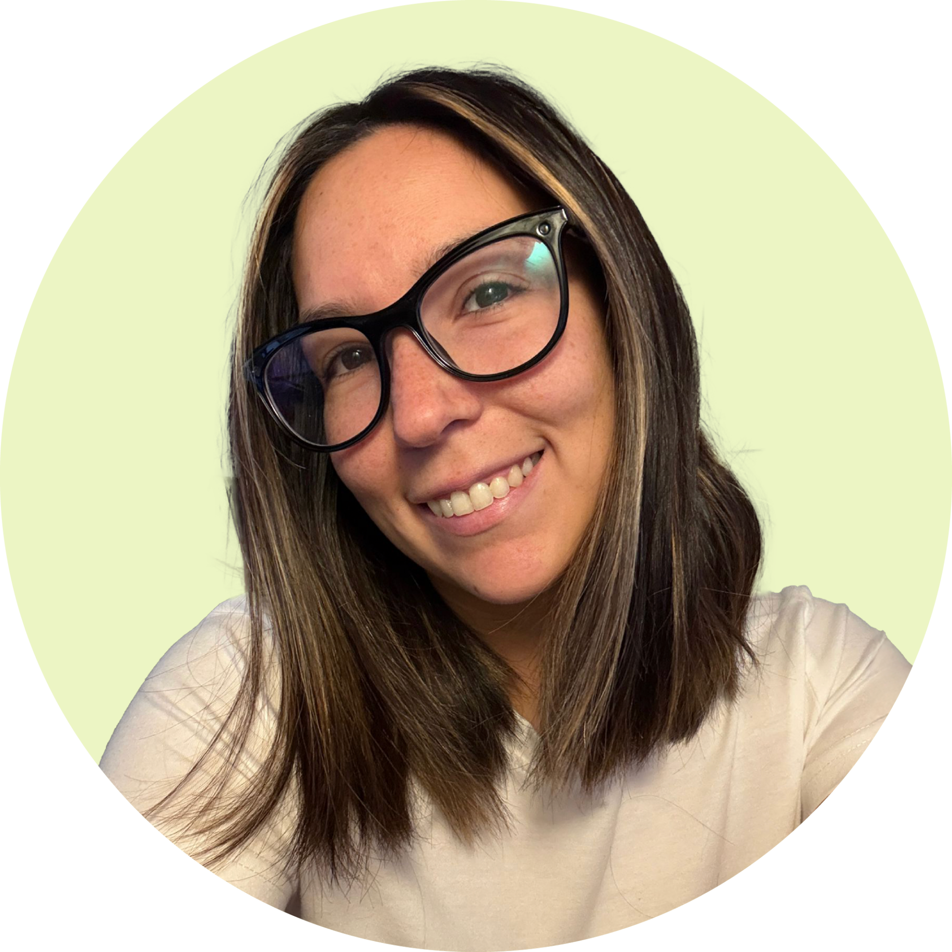 How to Calculate the Square Root?