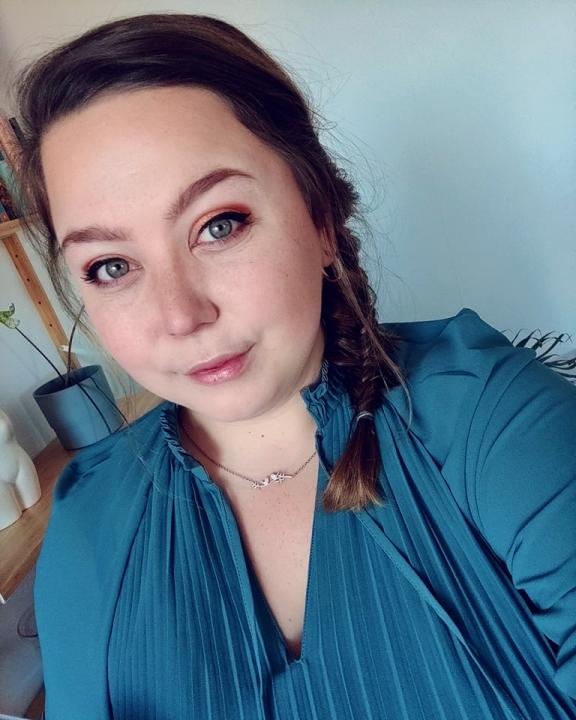 Jultraditioner i Storbritannien: Från pudding till pantomime