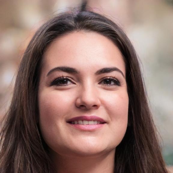 Datorns historia: från algoritmer till det första programmet