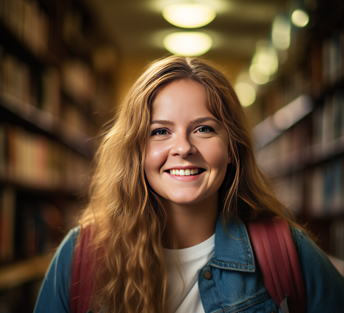 20 mattekluringar för att utveckla mattekunskaper