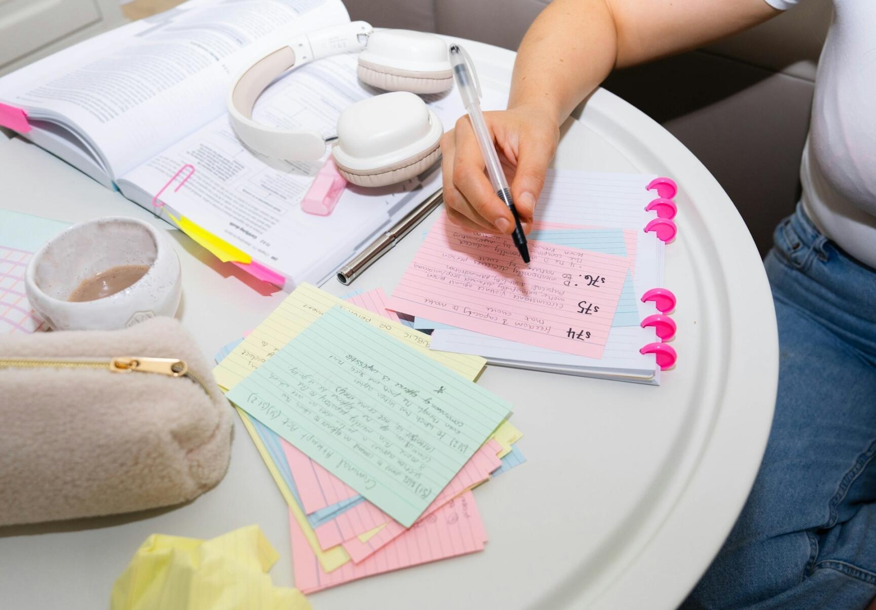 De eller dem? När använder man vilket?