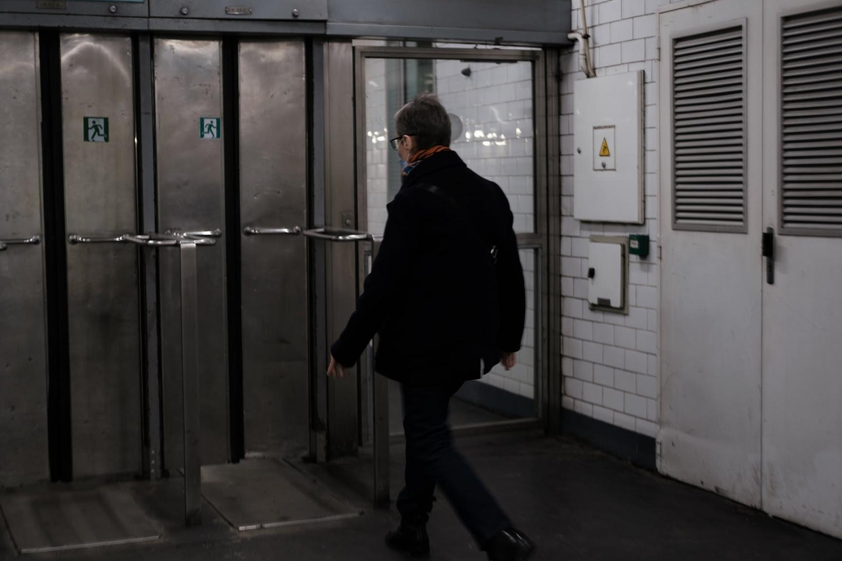 En Çok İhtiyaciniz Olan İngilizce Fiiller