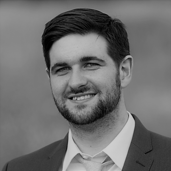 The Top 25 American Rock Bands 2000s Fans Love