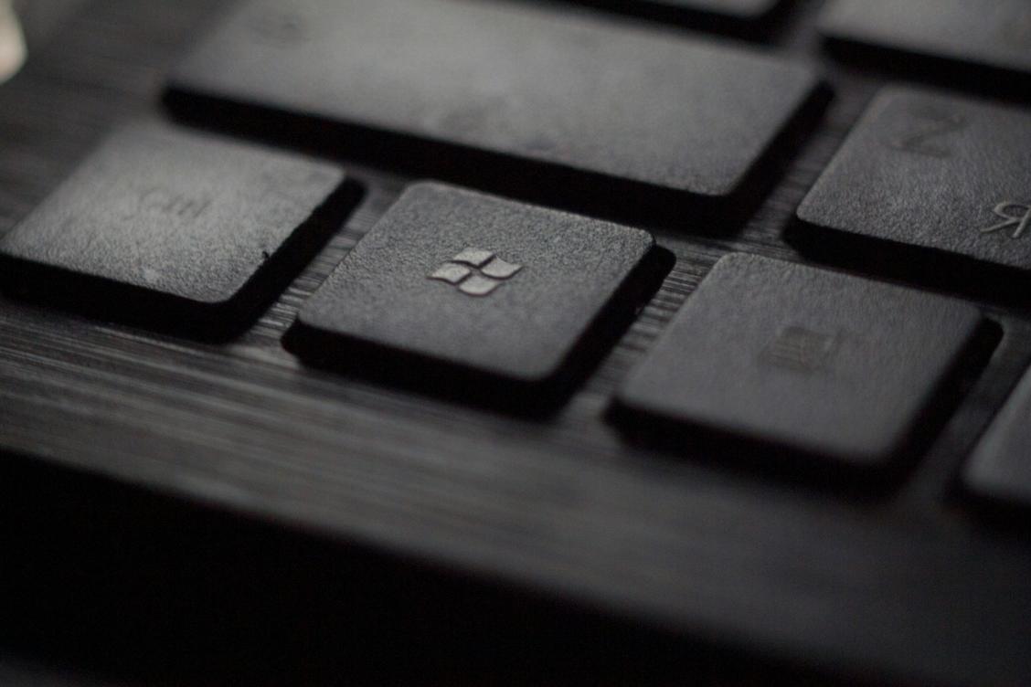 How to Install an Arabic Keyboard on Your Computer and Smartphone