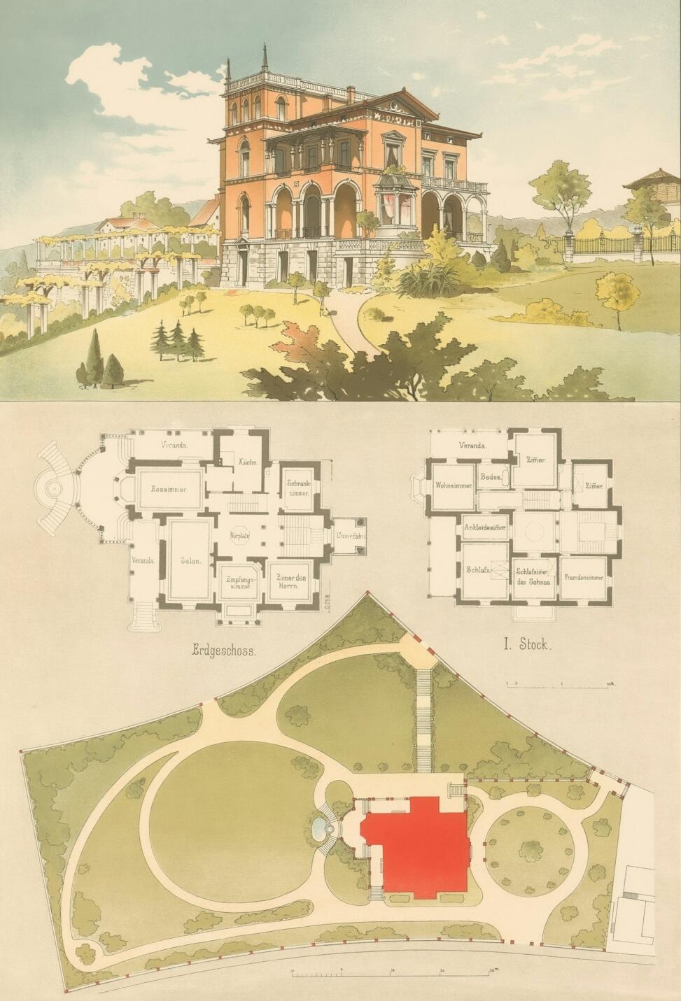 How to Draw 3D Objects Properly