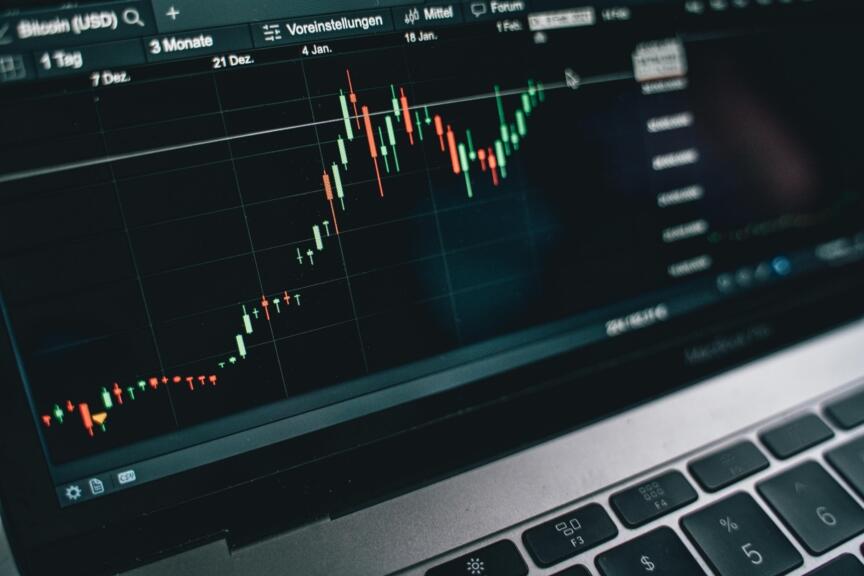 30 Economic Terms to Know