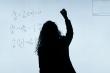 Famous Math Equations That Shape Our World