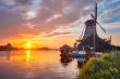 The Most Famous Dutch People Throughout History