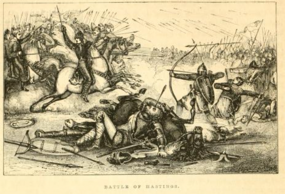 Famous French Military Victories and Defeats