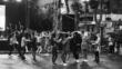 Rock and Roll Dance Moves: Master the Basics and Beyond