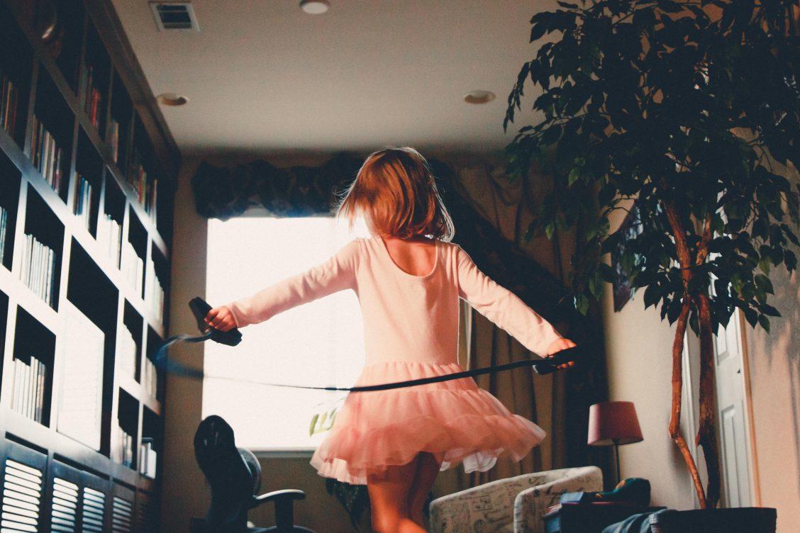 How Much Does Dance Cost a Month?