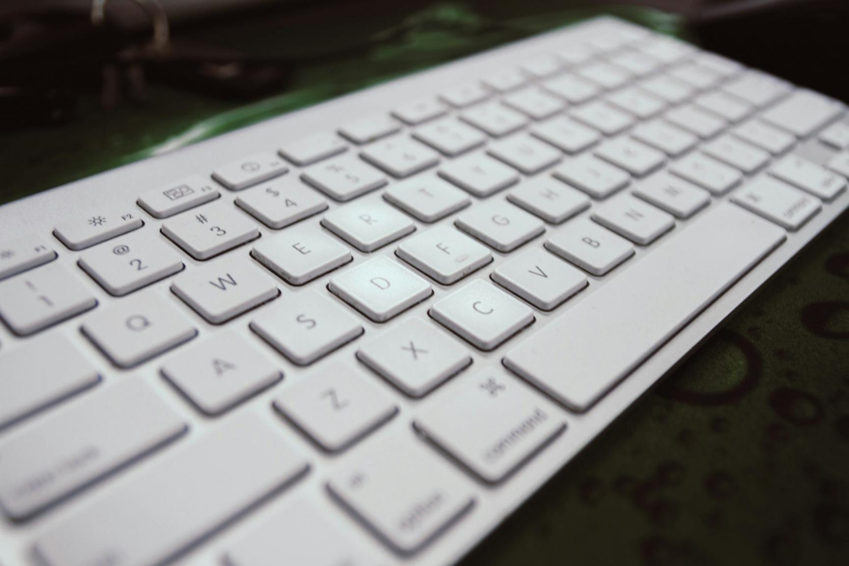 A Beginner's Guide to Understanding the Hindi Alphabet